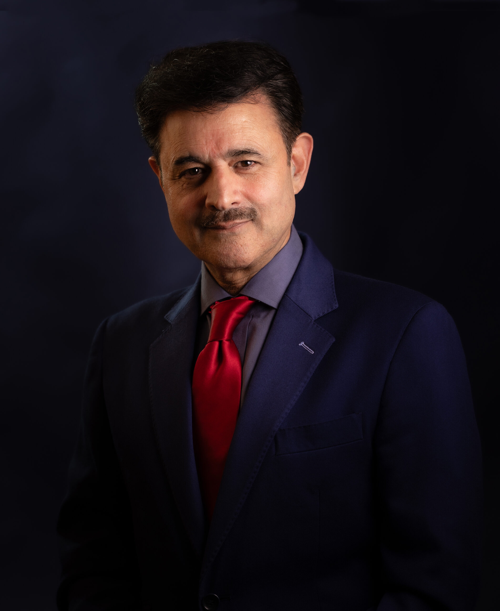 Suhail Mir - Law Office Of Suhail Mir, LLC.
